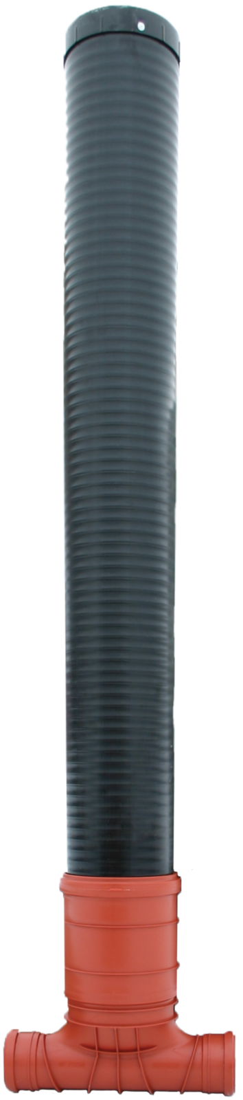 Kaivot - Jita-kauppa